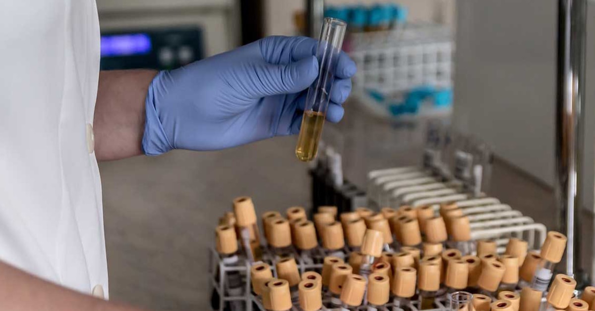 Important Advice To Have an Effective Laboratory Layout