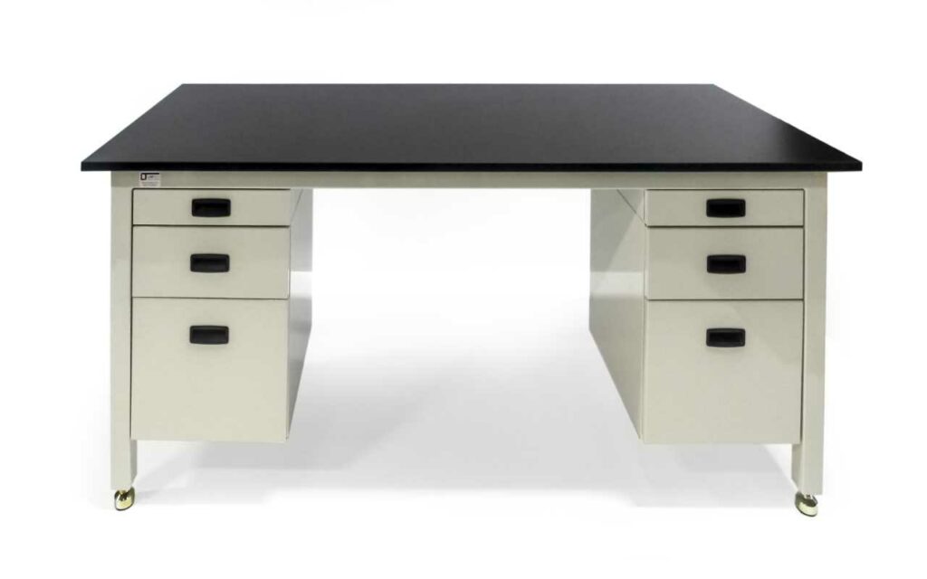 IT Workbench Supplier - Computer Furniture & Workstation Desk