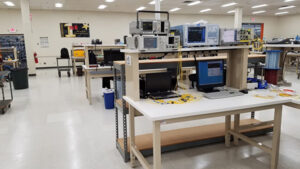 Computer Furniture - LabTech Supply