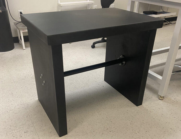 Laboratory Furniture - Customizable Lab Supplies | LabTech Supply Co