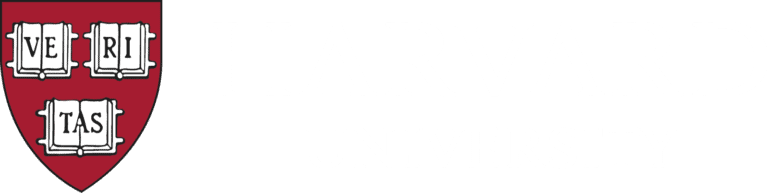 Laboratory Supplies Company | Lab Equipment Manufacturer