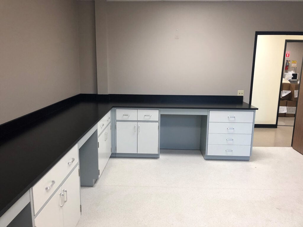 Customized and Premium Quality Epoxy Resin Countertops