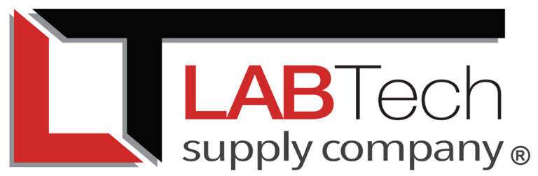 Lab Storage and Laboratory Storage Solutions Tips - LabTech Supply